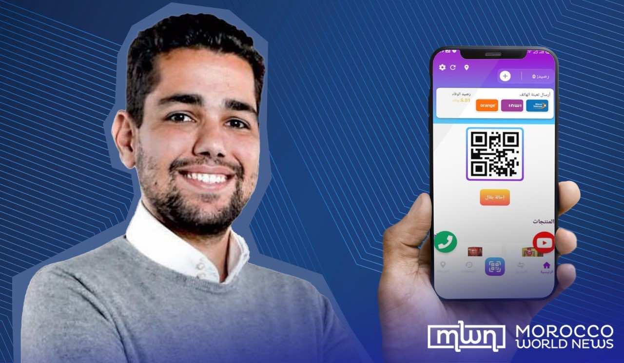 Moroccan Fintech Startup WafR Raises $120,000 To Expand Customer Base