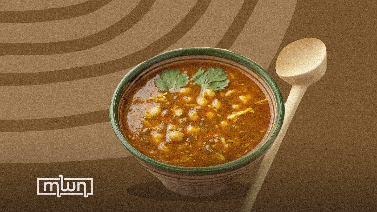 Moroccan Harira, The ‘Maestro’ of the Iftar Table in Ramadan