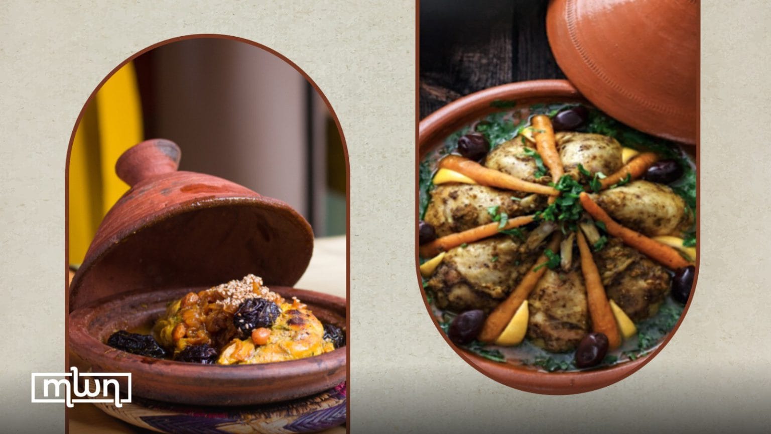 Morocco Cuisine Voted World’s Best