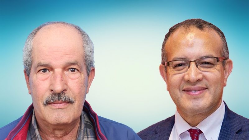 Moroccan Researchers Win Kuwait’s ‘Scientific Excellence’ Prize