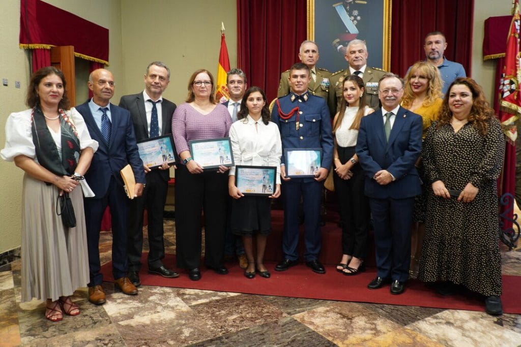 Moroccan Students Thrive at Renowned American Universities