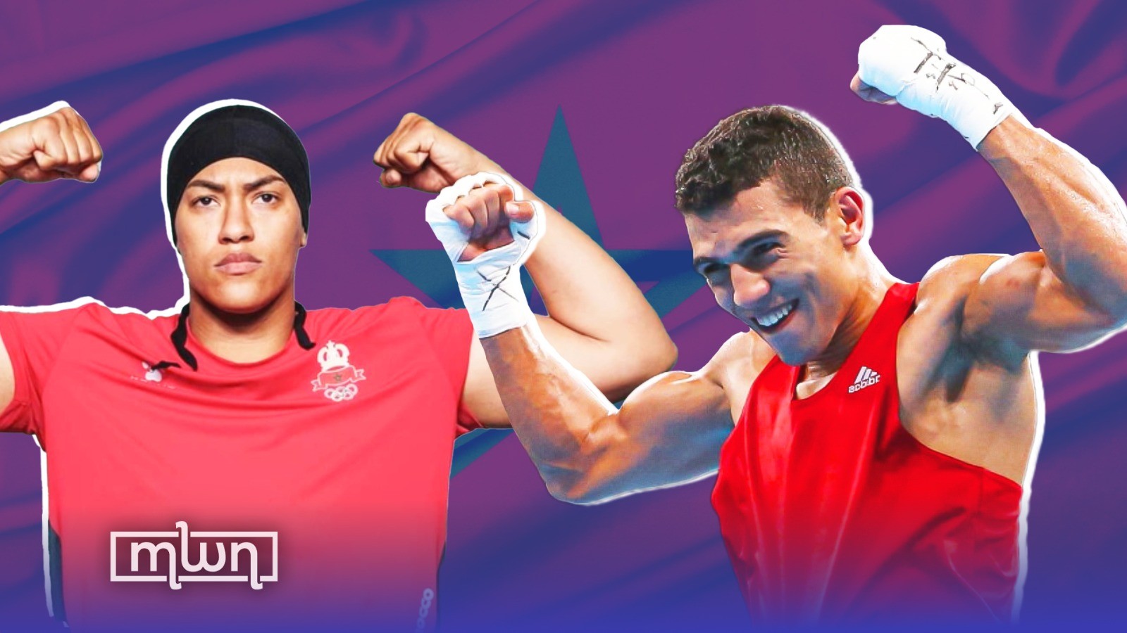 Moroccan Team Crowned Champions in Africa Boxing Championship