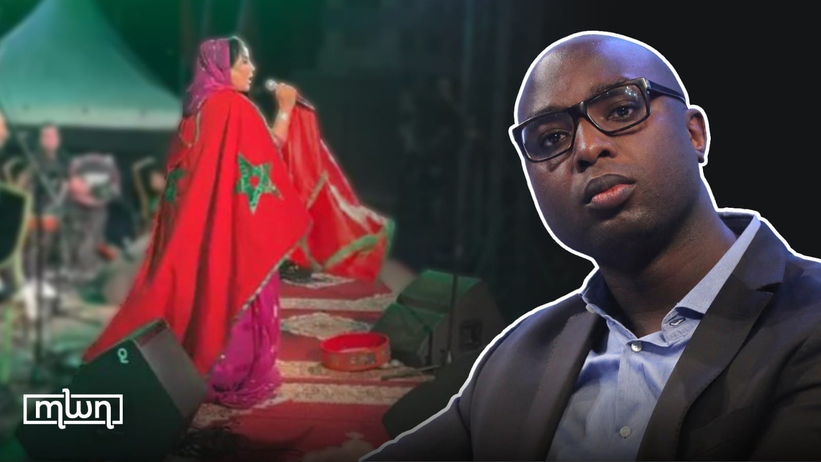 Moroccans Demand Sanctions Against French Mayor for Closing Stand After ...