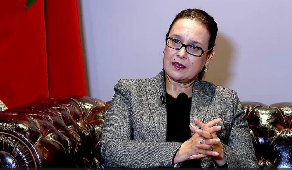 Morocco, Ethiopia Reaffirm Commitment to African Progress and Unity