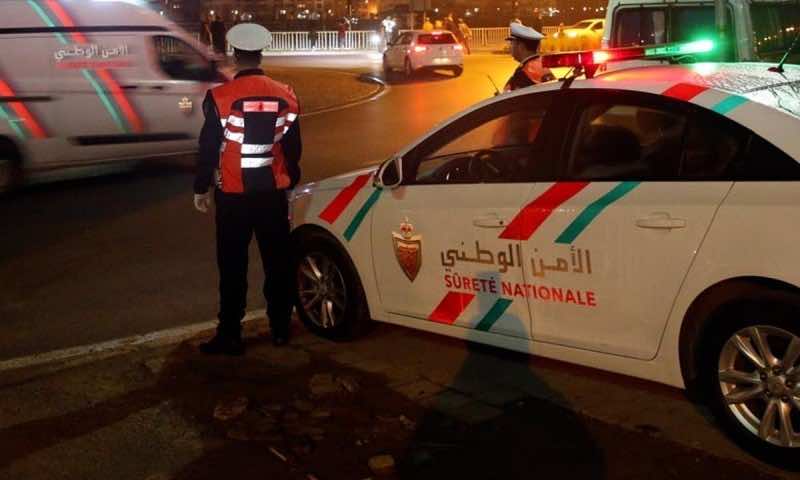 Morocco Extends State of Emergency Until January 31