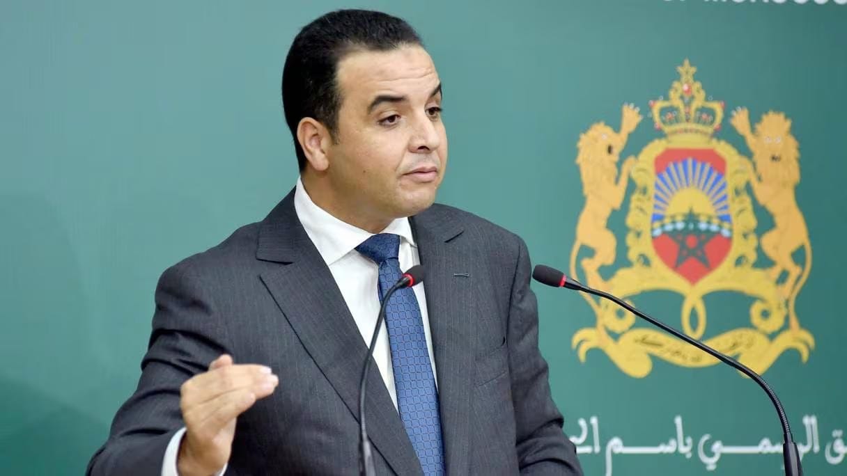 Morocco Government Approves MAD 1000 Increase for Healthcare Workers