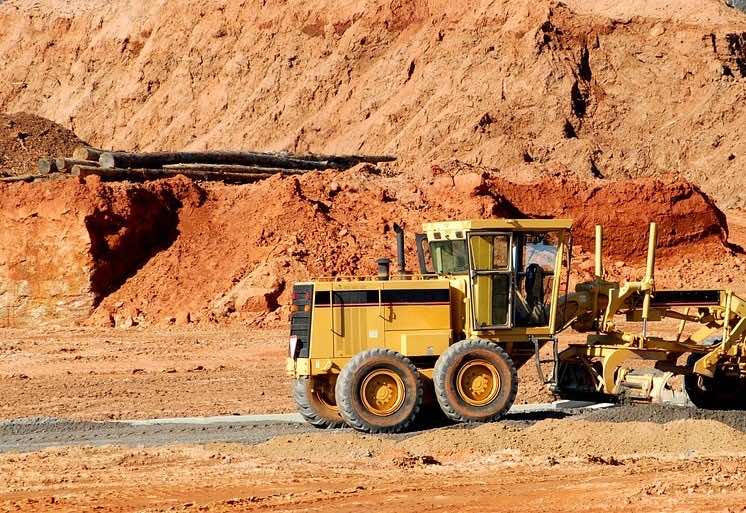 Morocco Launches Project to Strengthen Dakhla Road Infrastructure