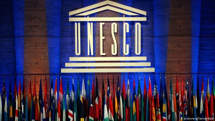 Morocco Leads African Countries in UNESCO Cultural Heritage Recognition