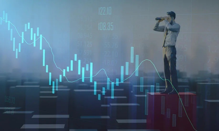Morocco Tops African Countries in 2025 Economic Freedom Index