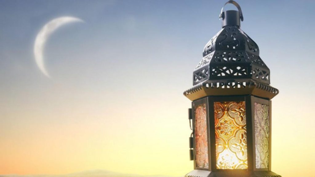 Morocco Leads the Way in Precise Moon Sighting Techniques