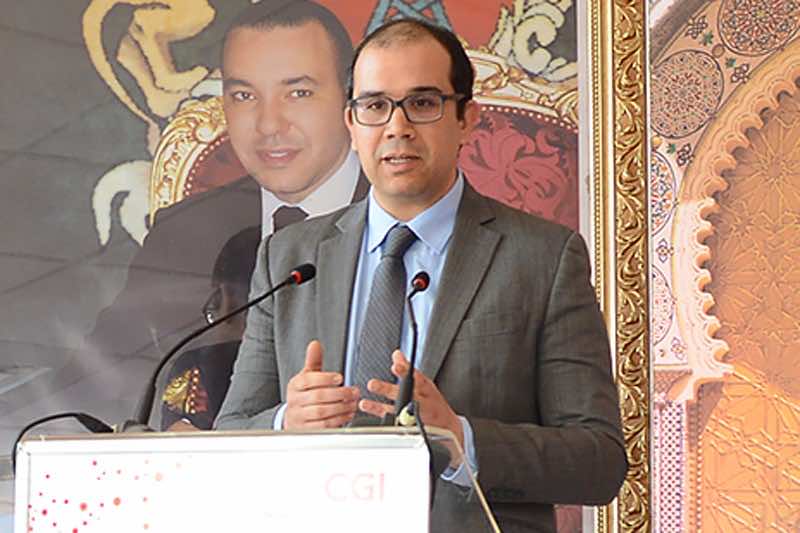 ‘Morocco Now’ Strategy’s Vision to Improve Africa’s Global Position