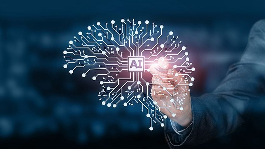 Morocco Plans to Establish Dedicated Artificial Intelligence System