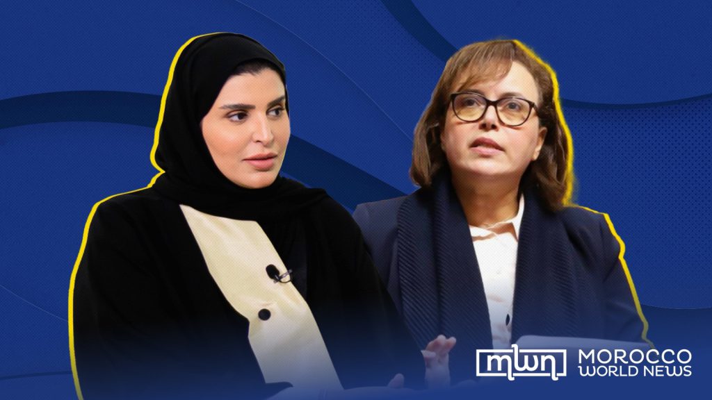 Morocco, Qatar Pledge to Boost Gender Equality, Women’s Empowerment