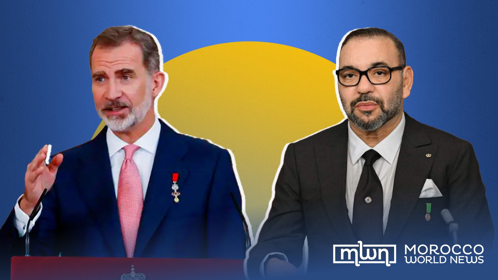 Morocco-Spain Relationship Facing Its Moment of Truth