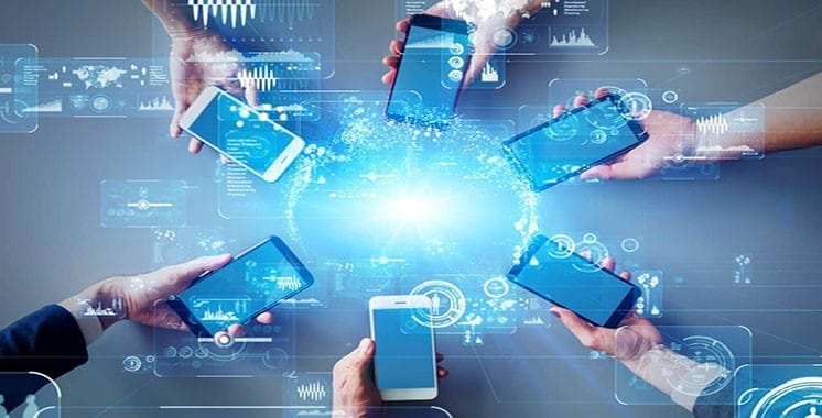 Morocco Surpasses 59.8 Million Telecom Subscribers