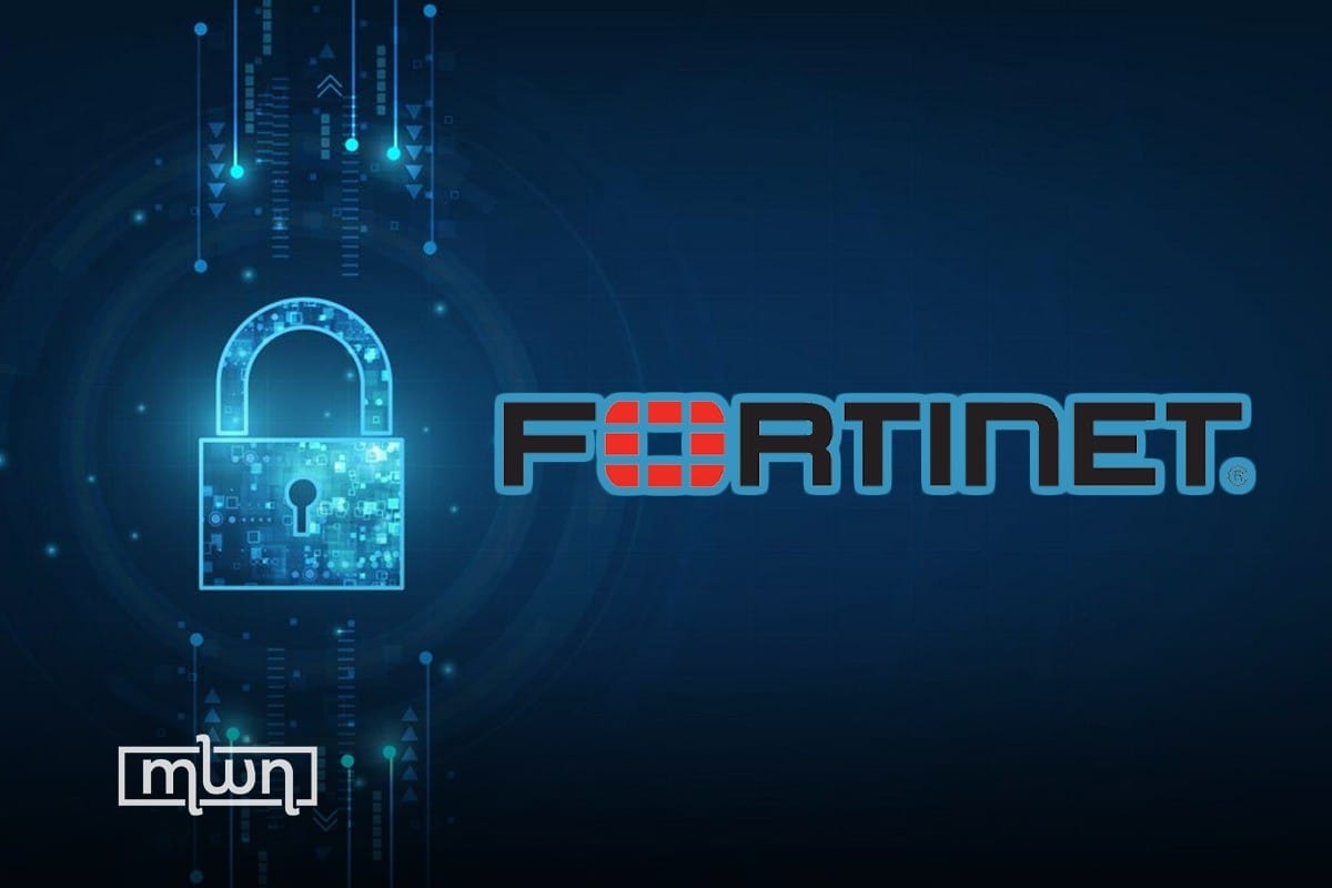 Morocco to Host Fortinet ‘Security Day,’ Aiming to Tackle Cybersecurity ...
