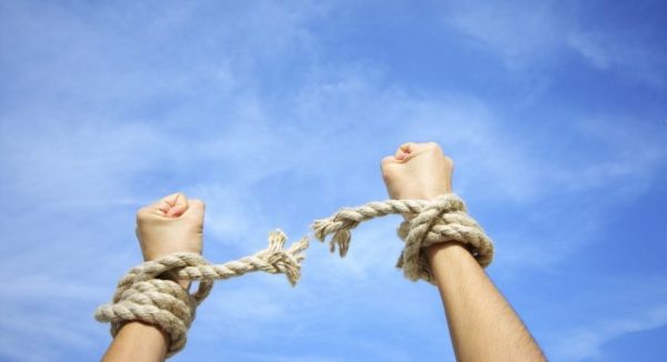 Morocco Tops African Countries in 2025 Economic Freedom Index