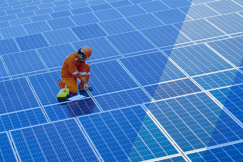 Morocco-UK Power Project: Xlinks Holds Second Public Consultations