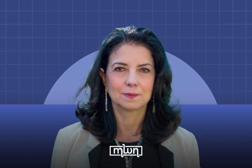 Morocco’s AI Trailblazer: Who is Amal El Fallah Seghrouchni, the New ...