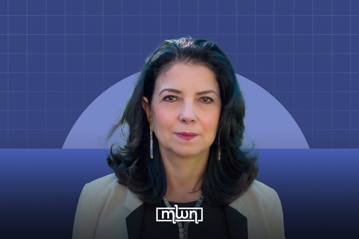 Morocco’s AI Trailblazer: Who is Amal El Fallah Seghrouchni, the New Minister of Digital Transition?