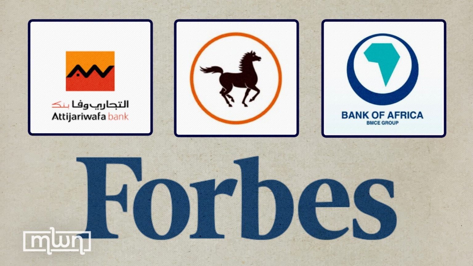 Morocco’s Banking Sector Shines in Forbes’ 2024 List of MENA’s 30 Most ...