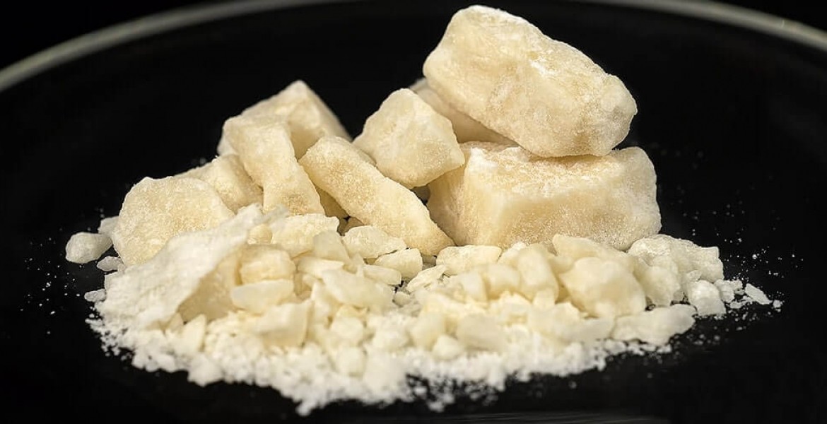 Morocco’s Crackdown on ‘POUFA’ Epidemic: 112 Arrested in Security ...