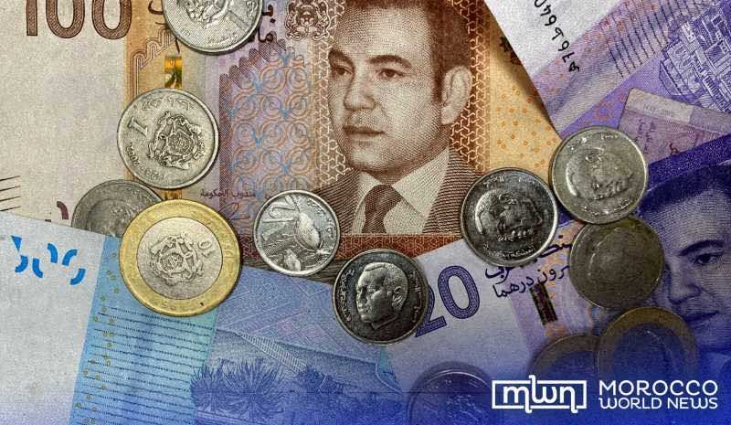 Morocco’s HCP Reports 6.3% Economic Depreciation in 2020