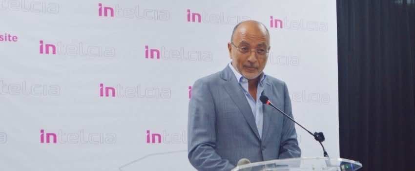 Morocco’s Intelcia Expands to Jamaica, Eyes American Market