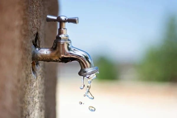 Morocco’s ONEE Launches $47 Million Water Management Project for ...