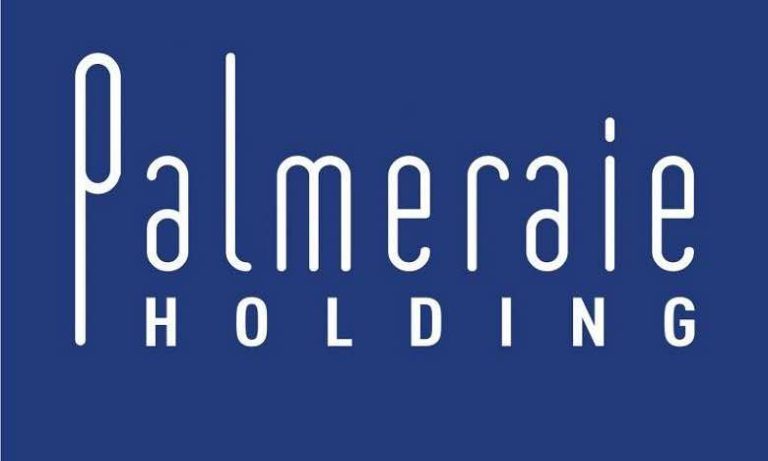 Morocco’s Cosumar Aims to Double Sugar Production by 2026