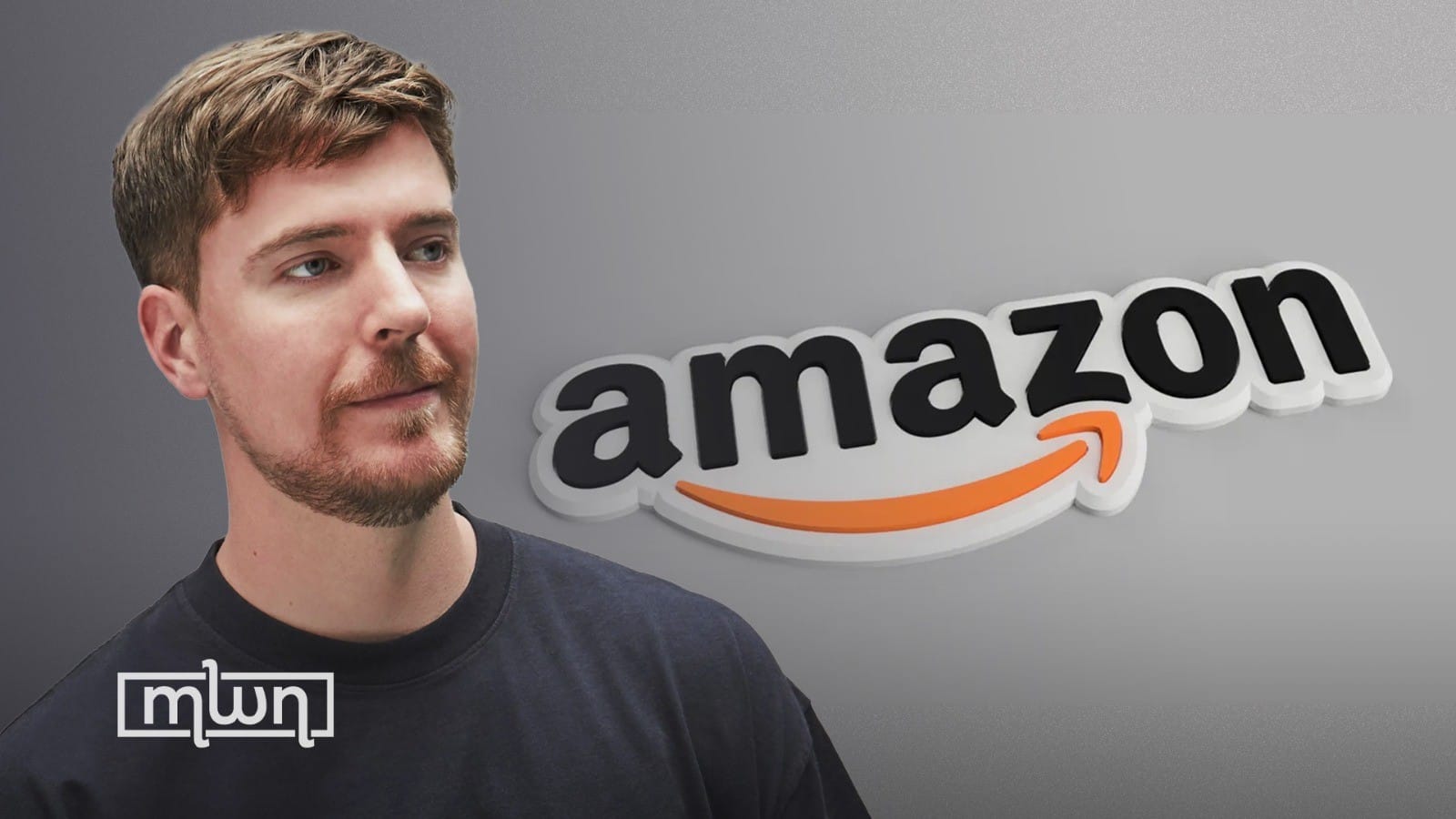 MrBeast, Amazon Face Trial Over Abuse of Reality TV Show Contestants