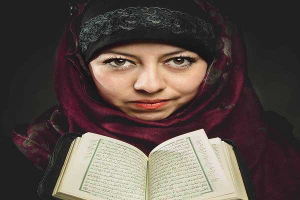 Islam on the Rise in Mexico