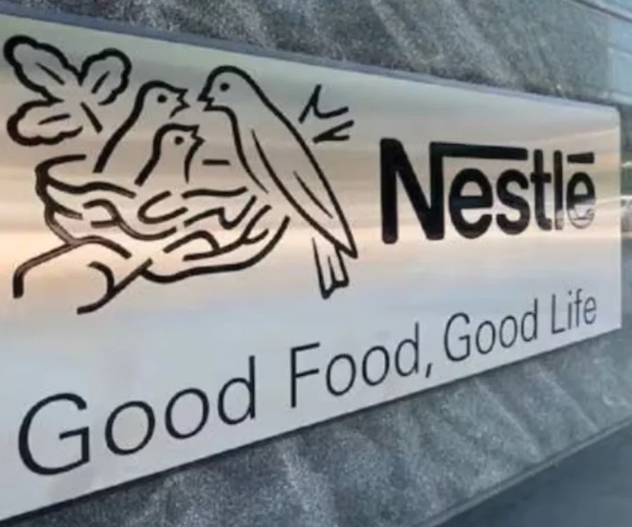 Nestle Denies Sugar Addition Despite Lab Findings in Nigerian Infant ...