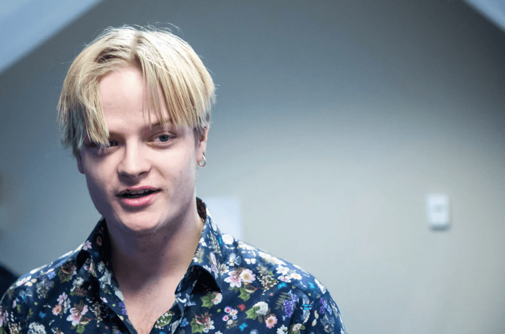 Norwegian Royal Marius Borg Høiby Accused of Rape and Abuse