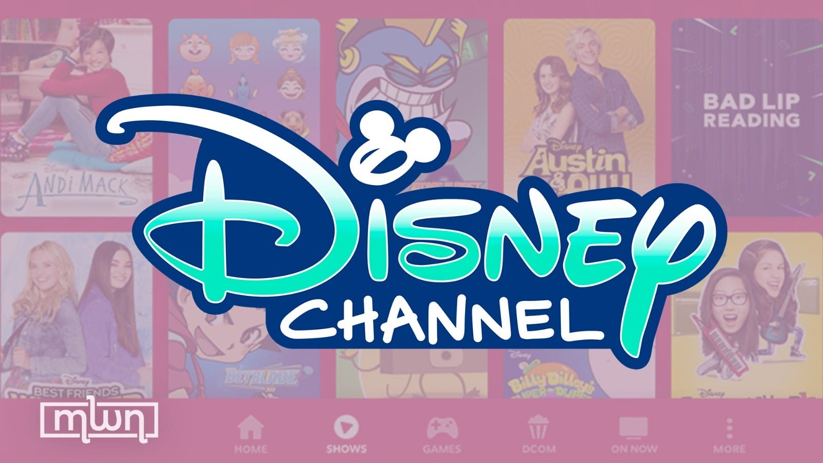 Nostalgia Alert: Remembering the Disney Channel Hits of Our Youth