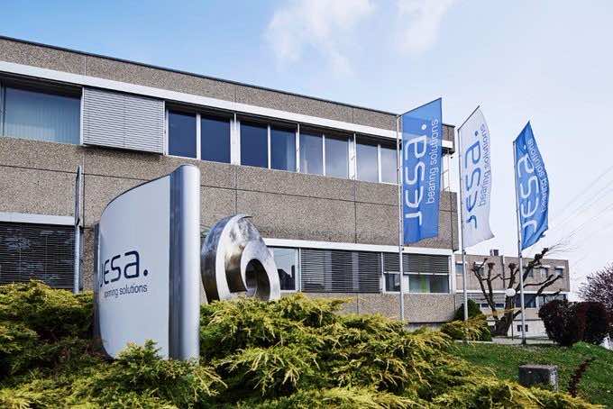 OCP Group’s JESA to Produce Engineering Package for Jordan’s Mining Zone