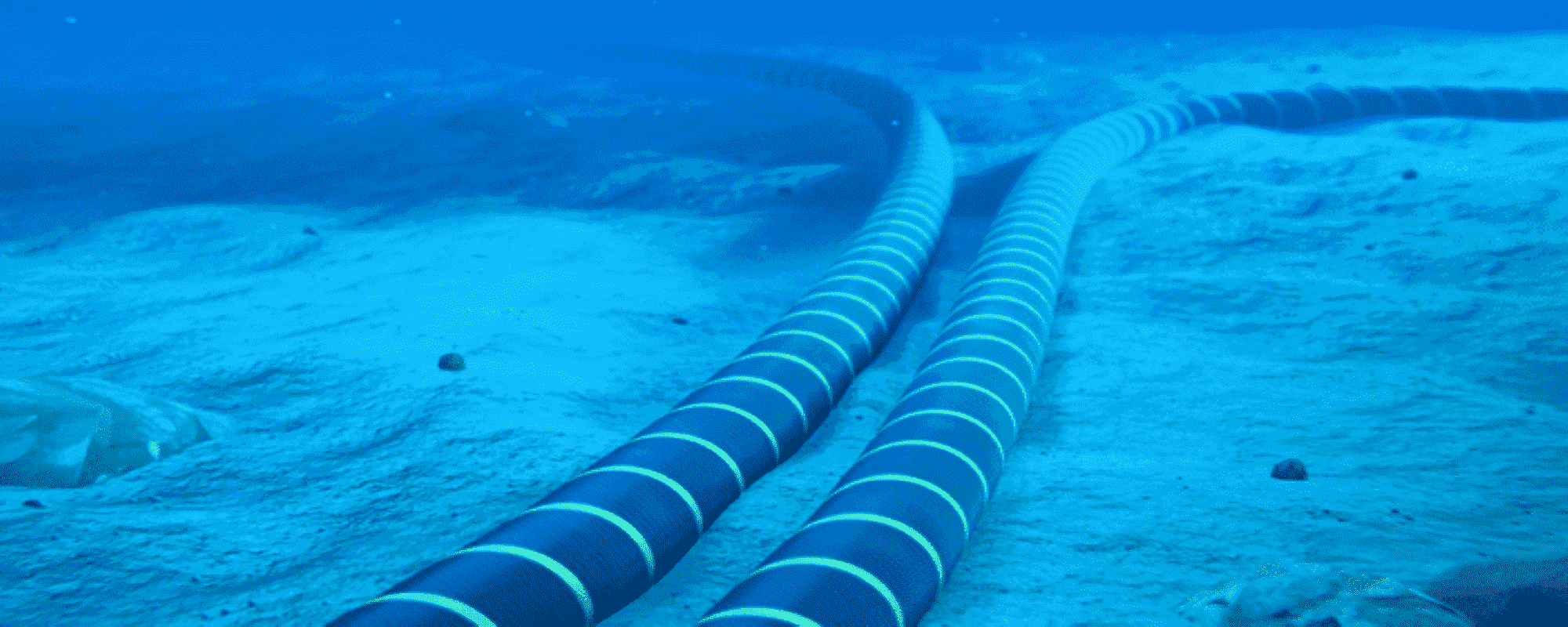 Octopus Energy Group Partners with Xlinks To Back Morocco-UK Project