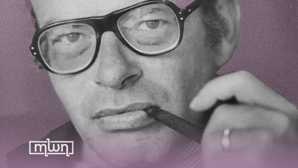 On Being Sane in Insane Places: Inside Rosenhan's Groundbreaking Experiment