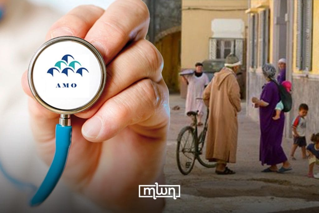 CNDP Warns of Unauthorised Use of Personal Data