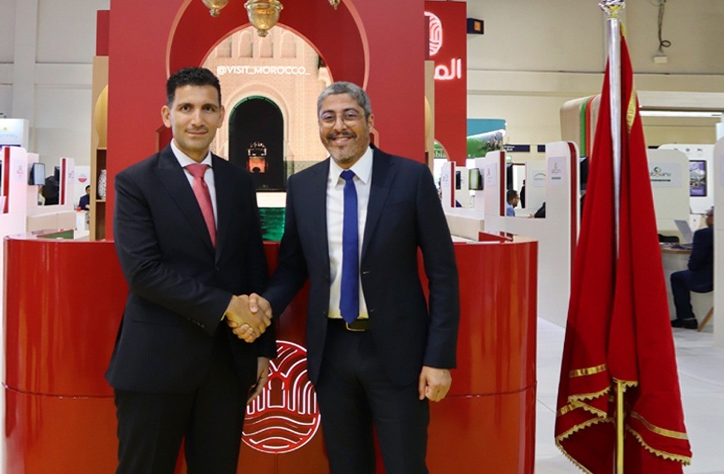 ONMT, Wego Partner to Unveil Morocco’s Tourism Charms to Global Travelers