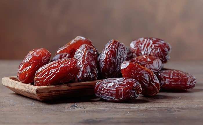 ONSSA Provides Moroccans with Guidelines to Ensure Quality of Dates