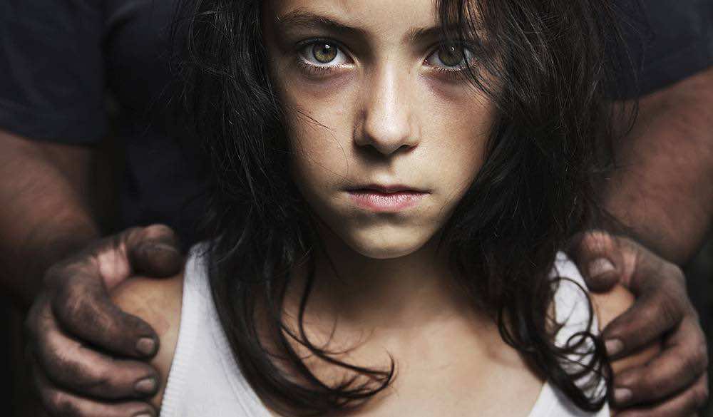 Marrakech: Authorities to Toughen Punishment for Pedophilia Crimes