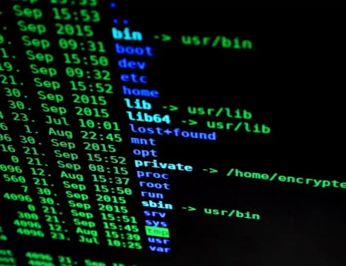 Pegasus Case: Spyware Researcher Disproves Allegations Against Morocco