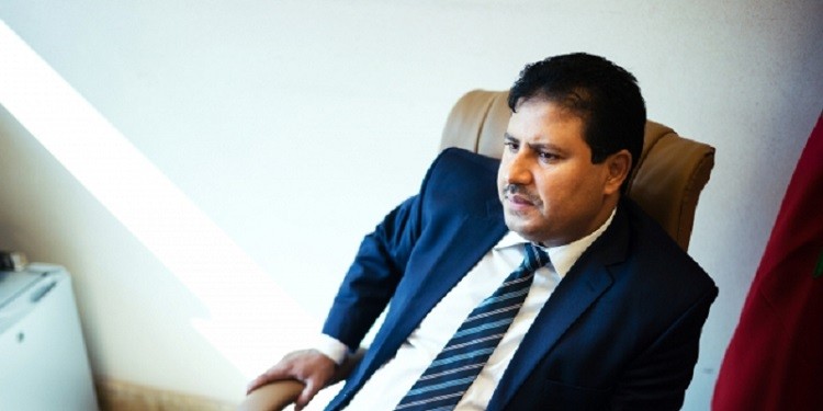 PJD Leader Sentenced to 3 Years in Prison for Involvement in 1993 ...