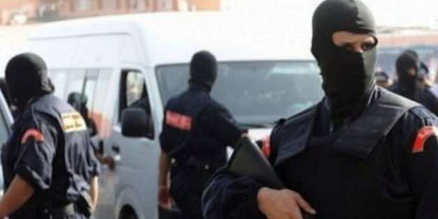 Morocco Arrests Italian National Suspected of Being Camorra Mafia Leader
