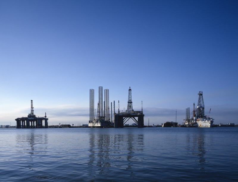 Predator Completes Drilling Operations for MOU-4 Well in Onshore Morocco