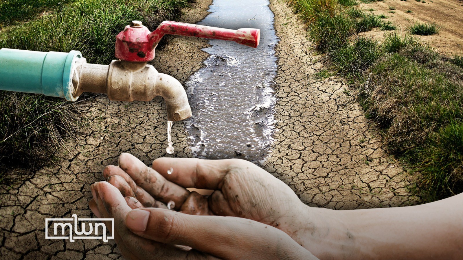 Proper Adherence to Islam Can Help Morocco Meet Its Water Challenges