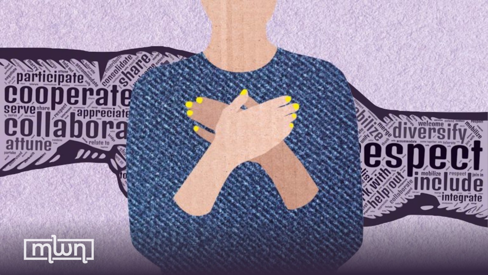 R-E-S-P-E-C-T: Find Out What It Means For You