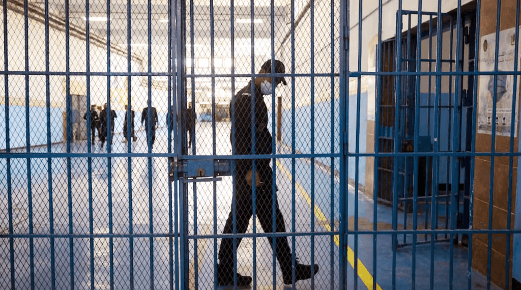 Rabat Gang Jailed for 26 Years for Rampant Attacks on Citizens