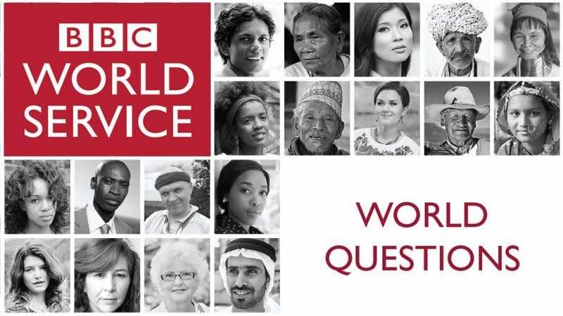 Rabat to Host “BBC World Questions” on April 6